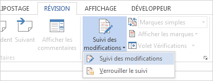 suivi-des-modifications-word – apcpedagogie