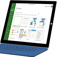 MS Project : Fichiers projet - apcpedagogie