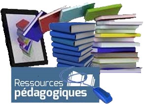 ressources pedagogiques – apcpedagogie