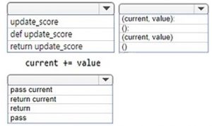 Exercices Fonctions python Série 01 – apcpedagogie
