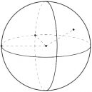 Exercices Fonctions python Série 01 – apcpedagogie
