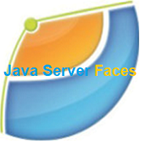 Les JSF (Java Server Faces) - apcpedagogie