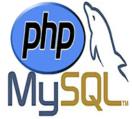 Accéder aux bases de données avec Mysqli de PHP – apcpedagogie