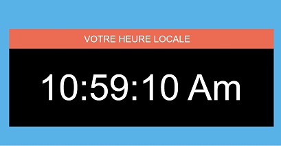 Exercices manipulation des dates en javascript – apcpedagogie
