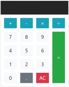 Série 01 javascript - apcpedagogie