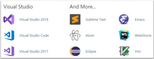Installation d’Angular – apcpedagogie