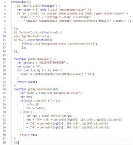 Correction TP5 JQuery – apcpedagogie