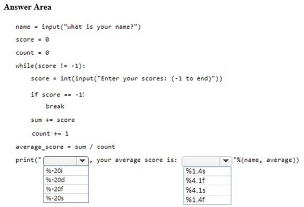 Exercices fonctions intégrées python – apcpedagogie