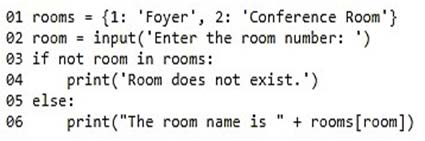 Exercices les types de données en Python – apcpedagogie