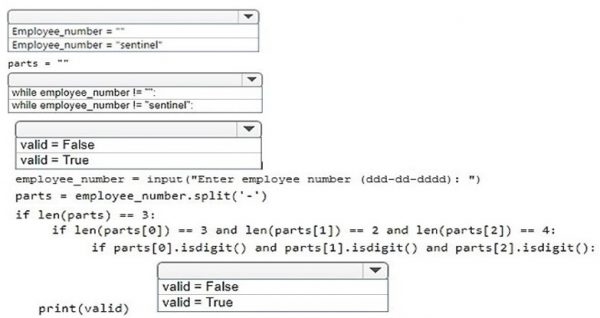 Exercices les types de données en Python - apcpedagogie