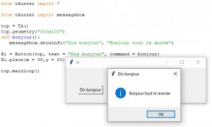 Les widgets Tkinter part02 – apcpedagogie