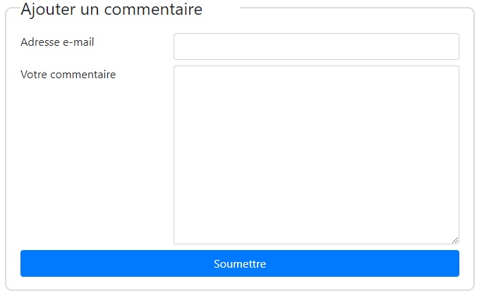 Exercices envoi d’e-mail en PHP : Série 01 – apcpedagogie