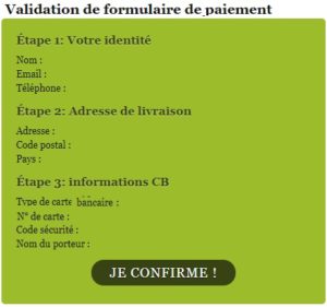Exercices les formulaires en PHP : Série 03 – apcpedagogie