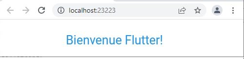 Créer une application mobile avec Flutter – apcpedagogie Créer une application mobile avec Flutter – apcpedagogie