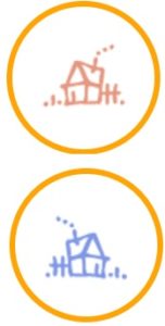 Exercices les évènements en JavaScript : Série 01 – apcpedagogie