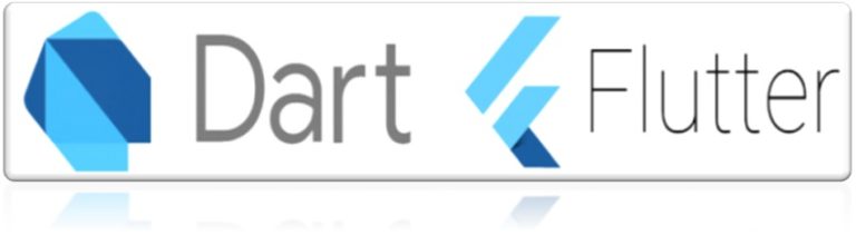 Le langage de programmation DART – apcpedagogie Le langage de programmation DART – apcpedagogie