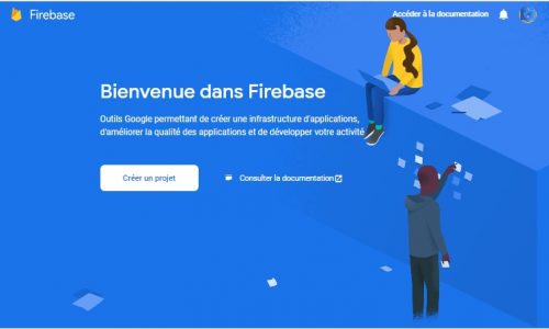 La base de données en temps réel de Firebase – apcpedagogie