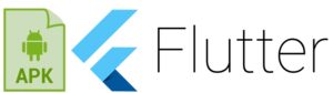 Créer un fichier APK à partir de votre application Flutter – apcpedagogie